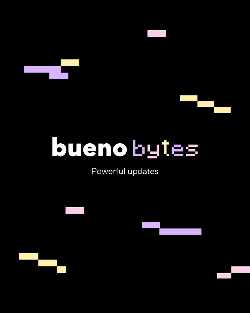 4 No Code Smart Contract Deployers for Web3 Projects | Bueno Blog